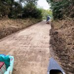 Paddling on the Duck River - Access Points and information